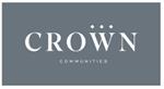 Crown Communities | Condo Developer | TalkCondo