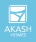 Akash Homes | Condo Developer | TalkCondo