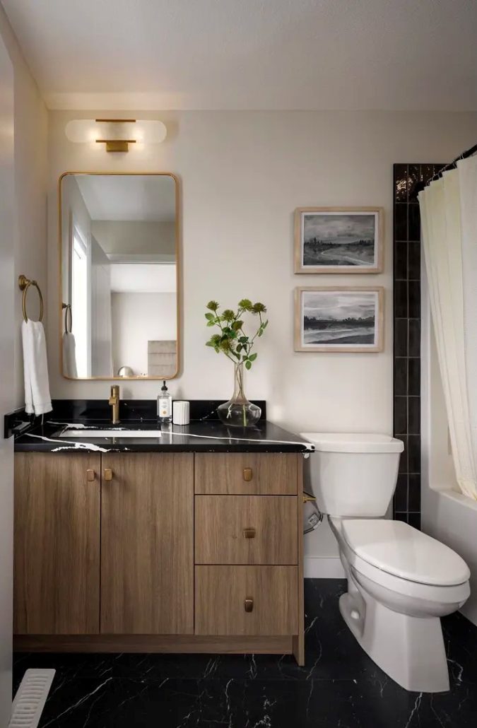 Heartland by Rohit Homes | Floor Plans, Prices, Availability - TalkCondo